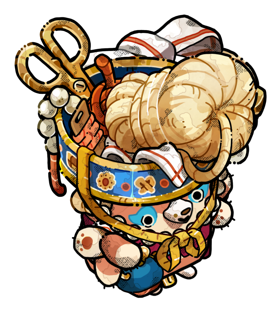 Cozy Grove: Camp Spirit Update 6: New Quests, New Merchant Bear, and ...